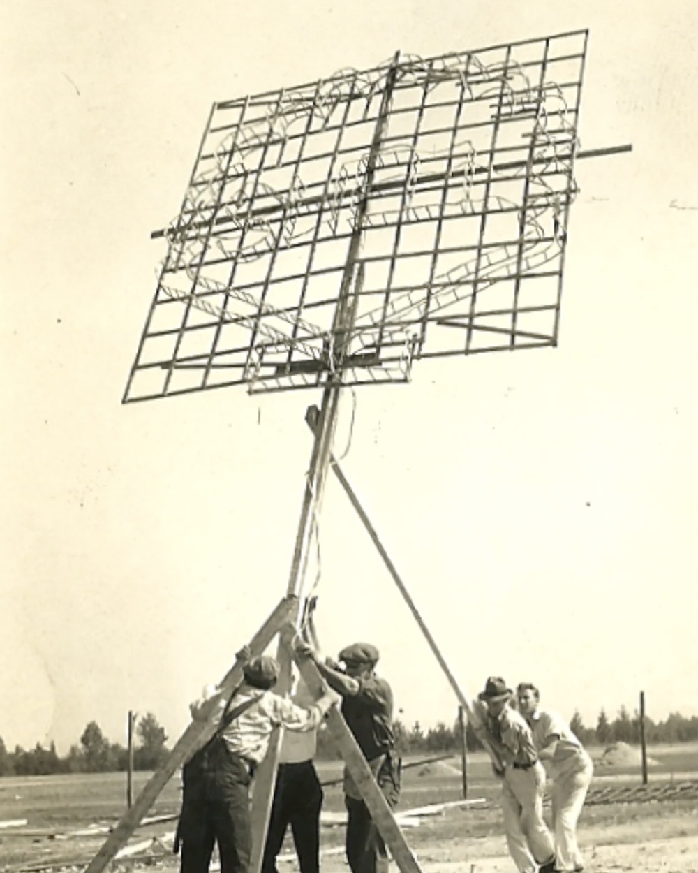 About - Pyrotecnico Fireworks Displays | Headquartered In New Castle, PA