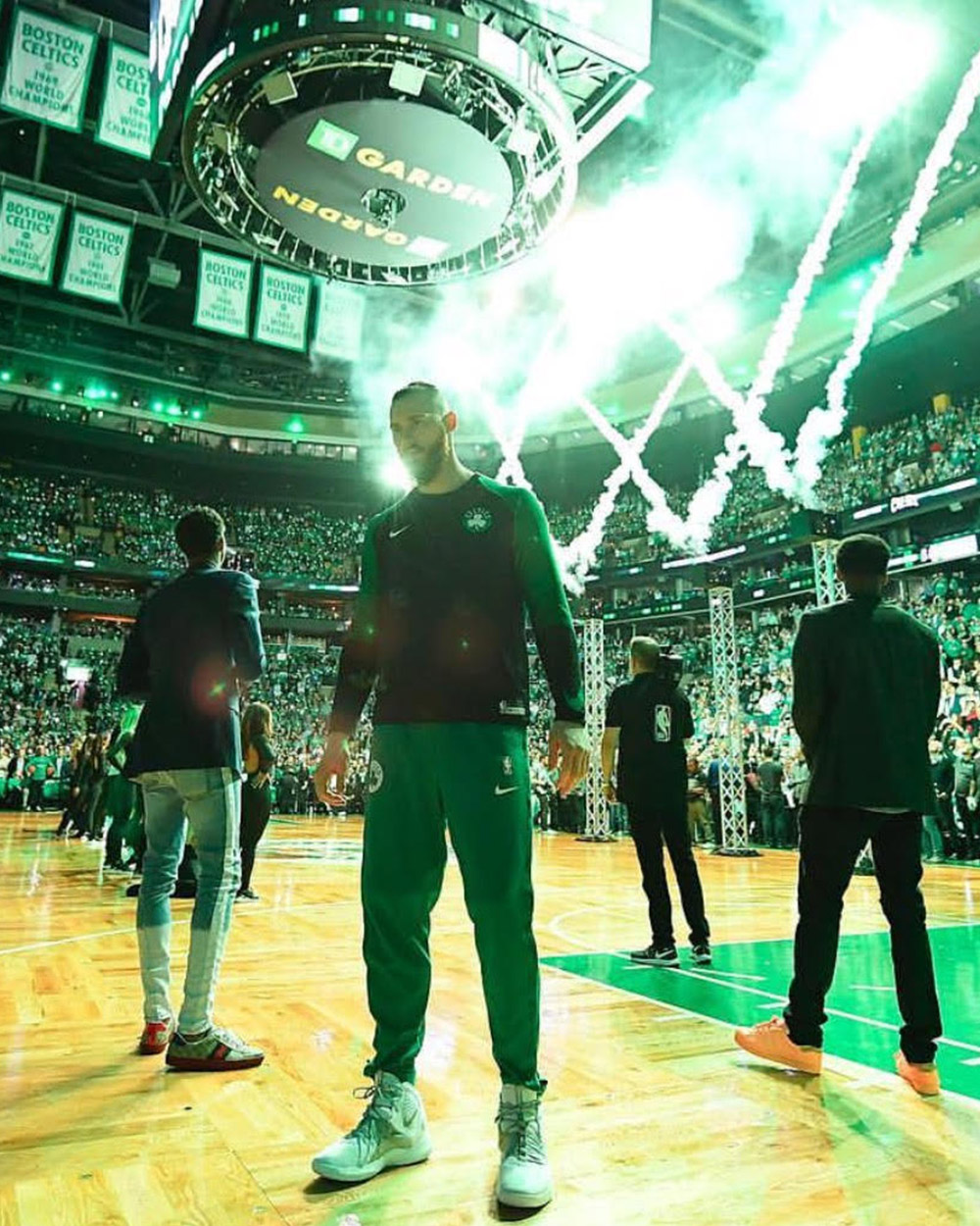 Pyrotecnico - Fireworks Displays And Entertainment Solutions