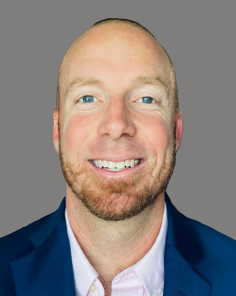 About - Pyrotecnico Fireworks Displays | Headquartered In New Castle, PA