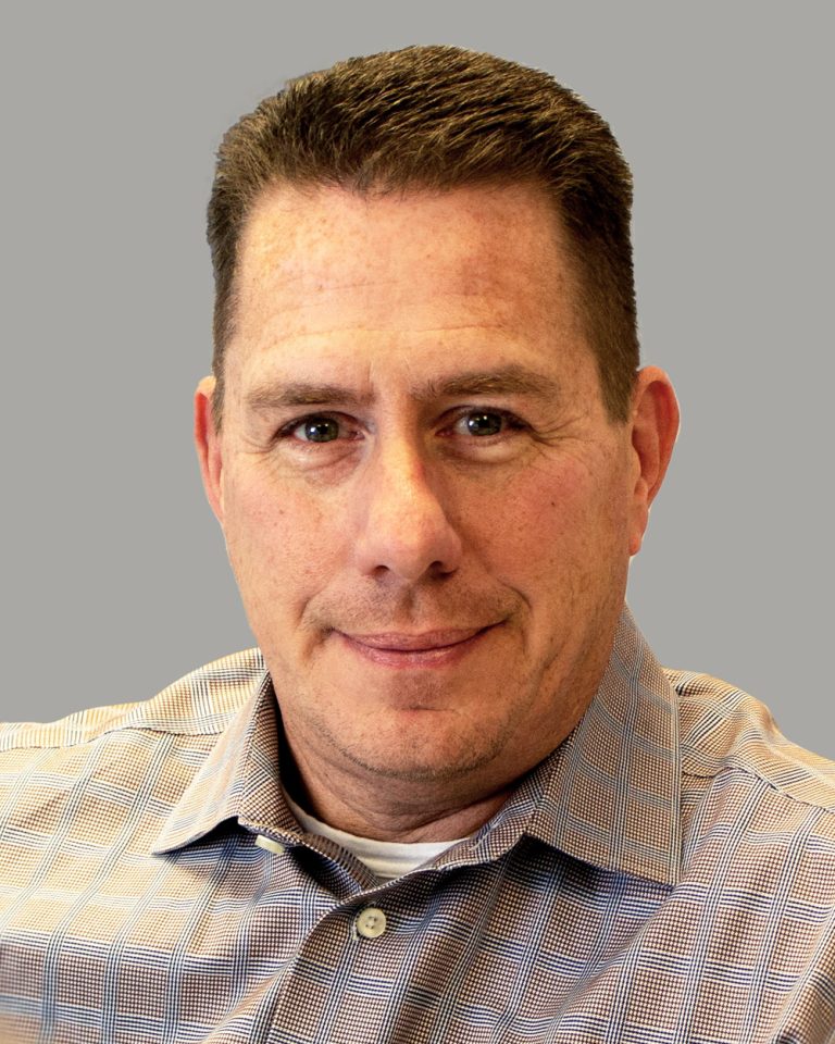 Contact - Pyrotecnico Fireworks Displays, Special Effects, Drone Sky ...