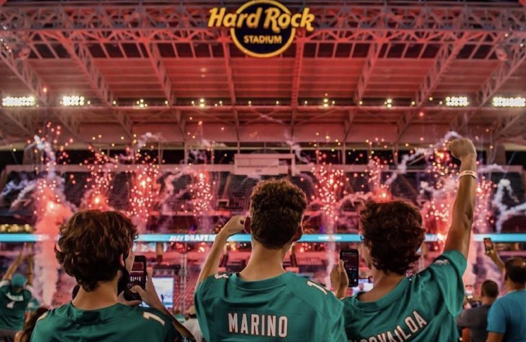 Gallery - Pyrotecnico Fireworks Displays And Entertainment Solutions ...