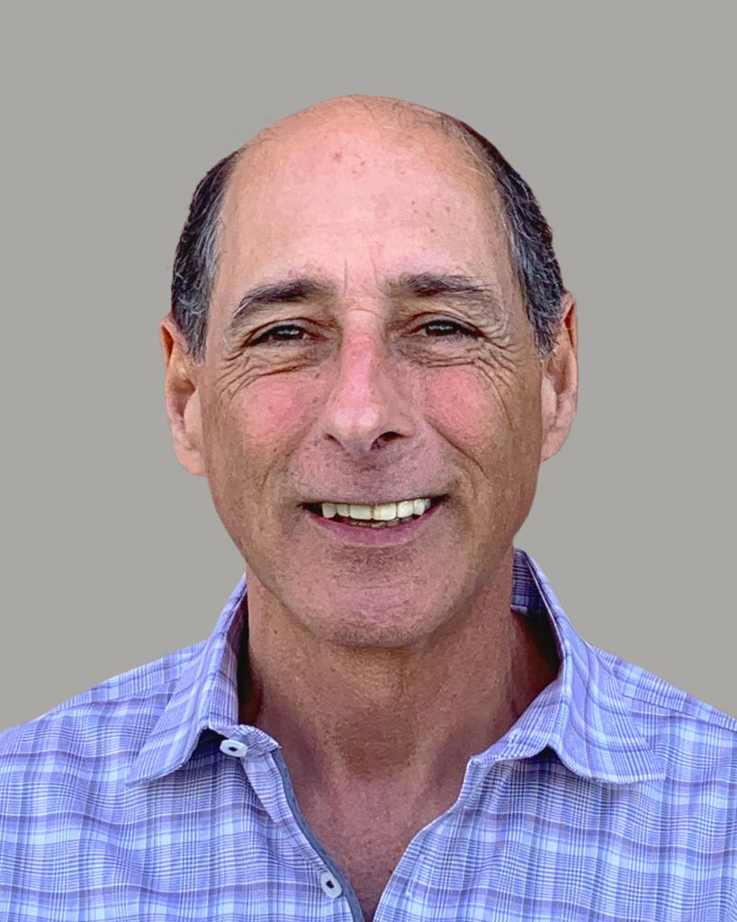 About - Pyrotecnico Fireworks Displays | Headquartered In New Castle, PA