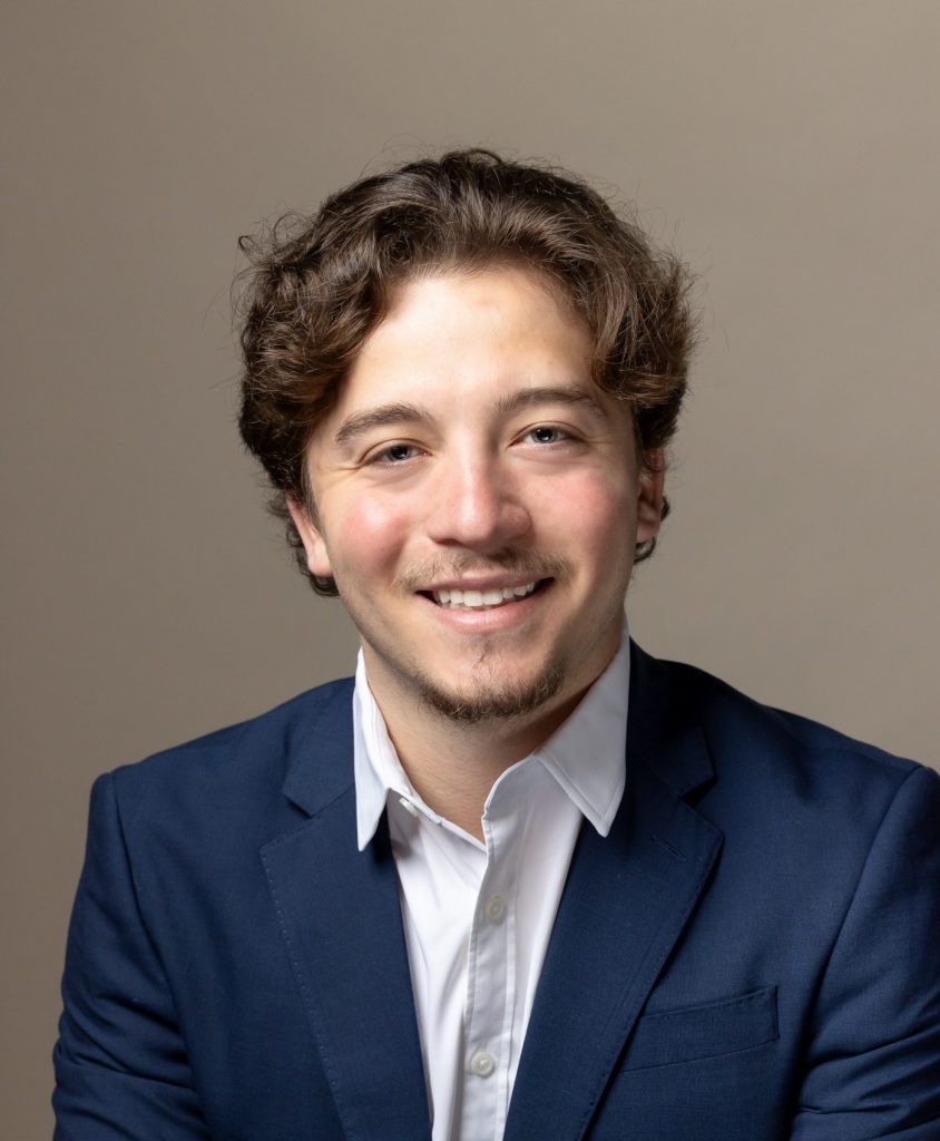 Contact - Pyrotecnico Fireworks Displays, Special Effects, Drone Sky ...