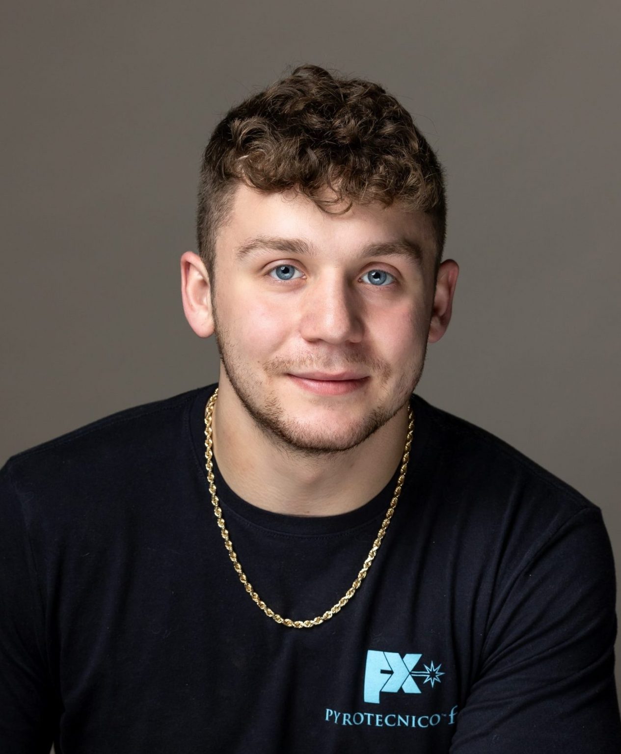 Contact - Pyrotecnico Fireworks Displays, Special Effects, Drone Sky ...