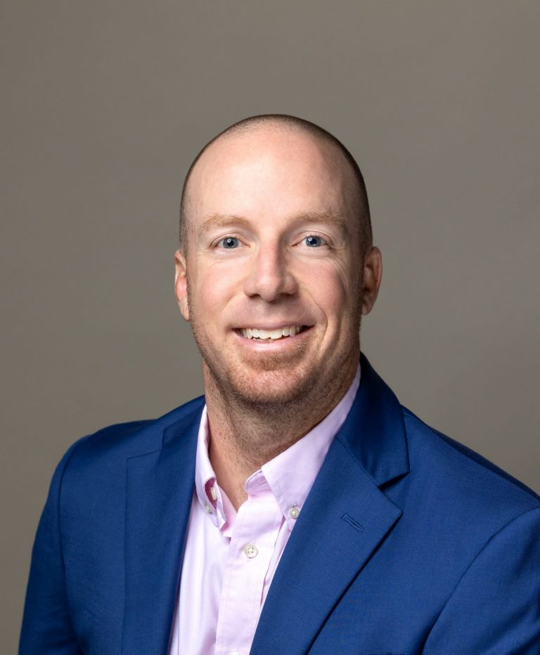 About - Pyrotecnico Fireworks Displays | Headquartered In New Castle, PA