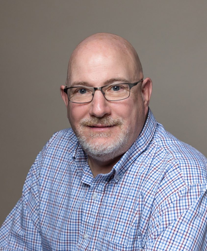 Contact - Pyrotecnico Fireworks Displays, Special Effects, Drone Sky ...