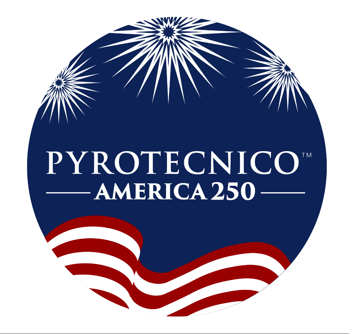 Pyrotecnico Fireworks Displays, Special FX, Drone Light Shows - A Live ...