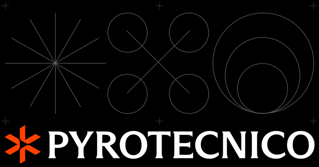 Boston Harbor - Pyrotecnico (Dev)